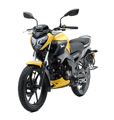 Choosing the Best Bike for Your Daily Commute in India