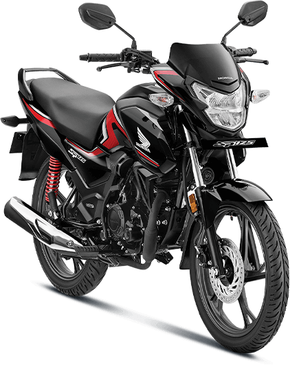 Top 10 Most Fuel-Efficient Bikes in India | Detailed Guide