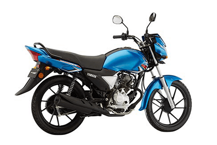 Top 10 Most Fuel-Efficient Bikes in India | Detailed Guide